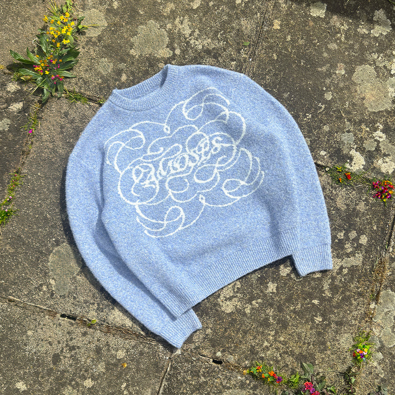 Amoses Clothing