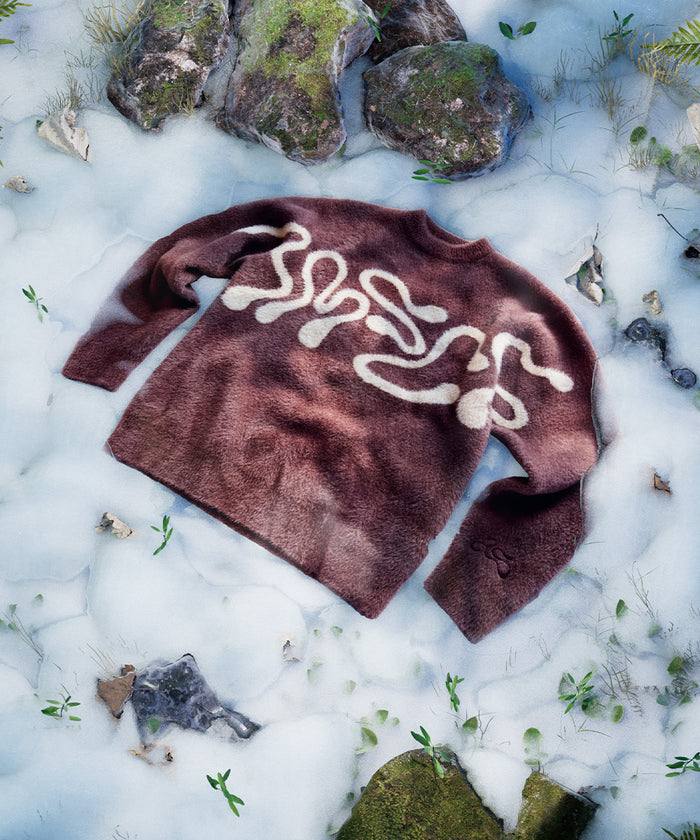 Amoses Clothing