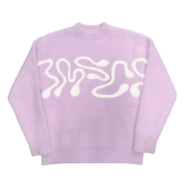Amoses Clothing