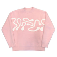 Amoses Clothing