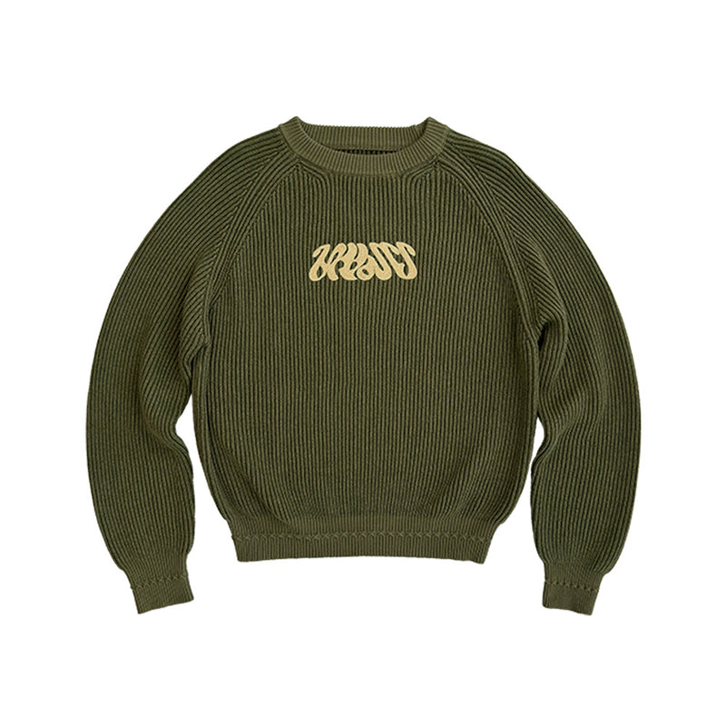 Amoses Clothing