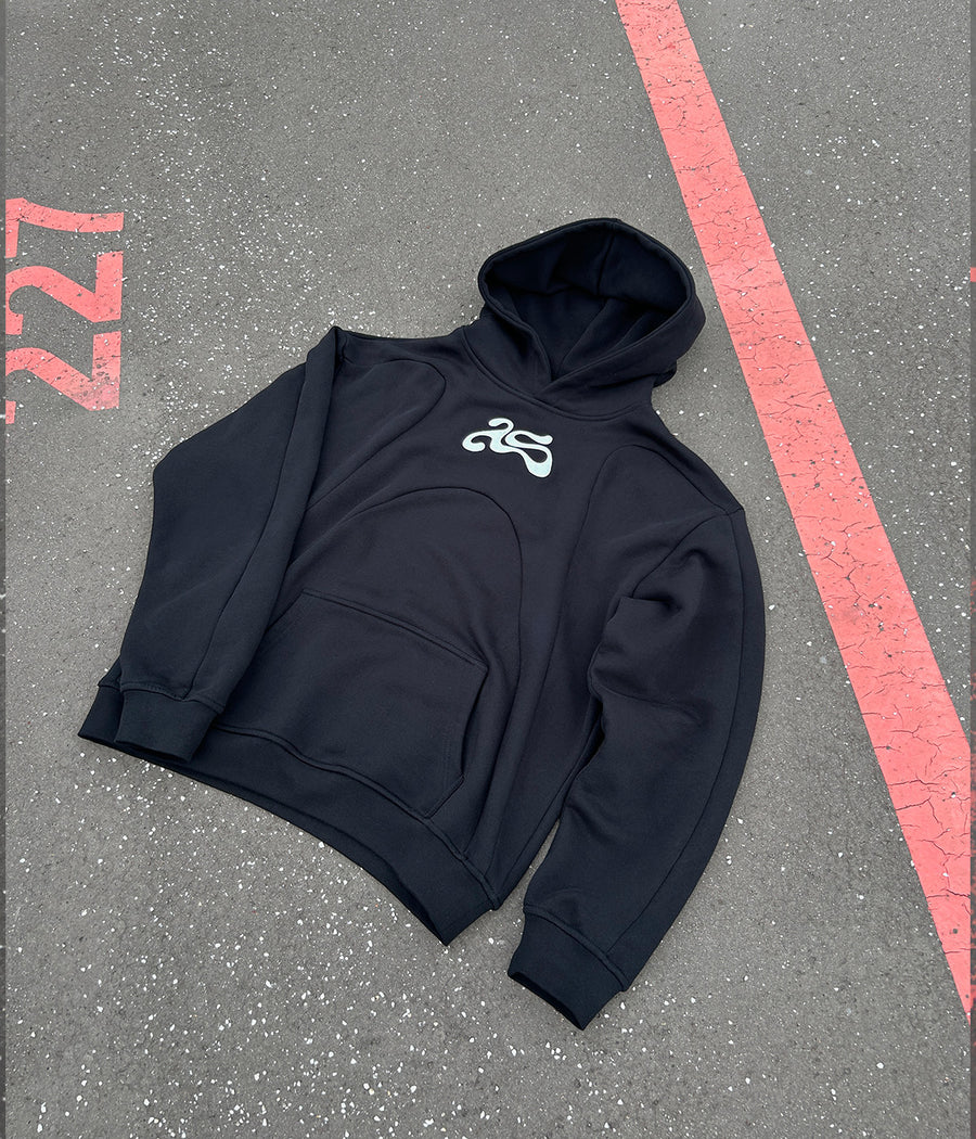 Amoses Clothing