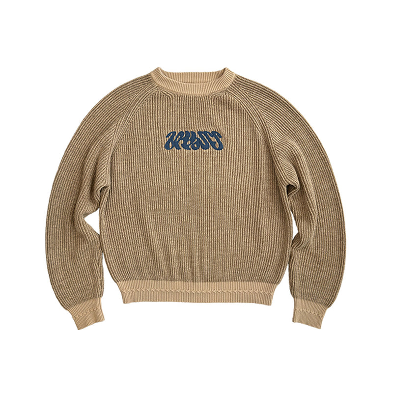 Amoses Clothing