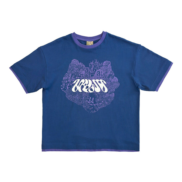 Amoses Clothing